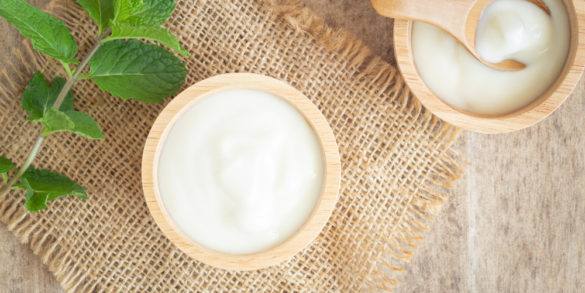 Probiyotik Nedir, Ne İşe Yarar? | MAPFRE Blog