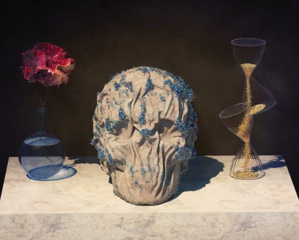 NFT Nedir? NFT Nasıl Üretilir ve Satın Alınır? - Mapfre Blog