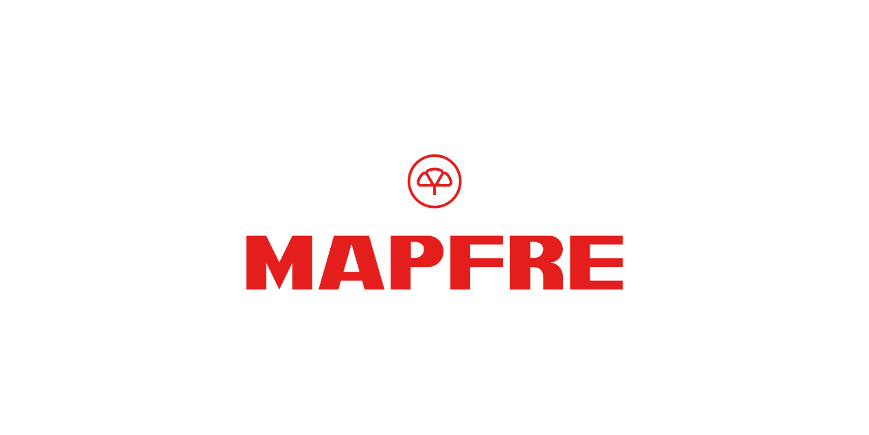 Sustainable | Our Approach | MAPFRE Sigorta